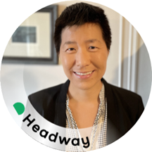 Amy Drakeman, LCSW, Brooklyn, NY | Psychotherapist | Get Virtual Care