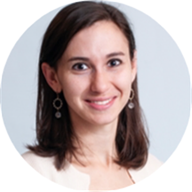 Amy Falk, LICSW, New Ashford, MA | Psychotherapist | Get Virtual Care