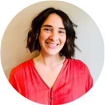 Amy Freede, LCSW, Indianapolis, IN | Psychotherapist