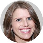 Amy Fromm Nutrition & Wellness - Book Appointment Online!