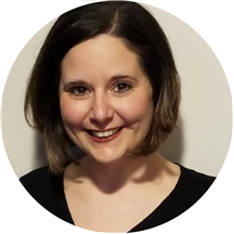 Amy George, LCSW, Philadelphia, PA | Psychotherapist