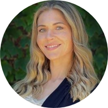 Amy Hinds's Instagram, Twitter & Facebook on IDCrawl