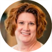 Amy Howell, PA-C, Tremonton, UT | Physician Assistant