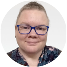 Amy Kelly, LCSW, Hartford, CT | Psychotherapist | Get Virtual Care