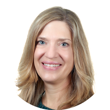 Amy Kerns, PA-C, CO | Physician Assistant | Get Virtual Care