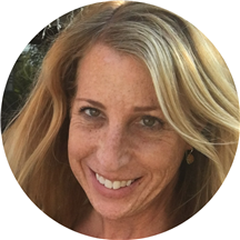 Amy Mester, LCSW, CT | Psychotherapist | Get Virtual Care