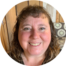 Amy Orr, LCSW, Houston, TX | Psychotherapist | Get Virtual Care