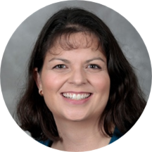 Amy Orr, NP, Muncie, IN | Nurse Practitioner (Pediatrics)