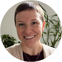 Amy Peery, NP, Woodbridge, VA | Nurse Practitioner | Get Virtual Care