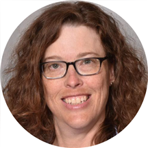 Amy Phillips, PA-C | Providence Medical Group | Physician Assistant