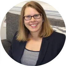 Amy Prokopowicz, LCMHC, Charlotte, NC | Psychotherapist