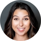 Prosperity Health Center (Matawan) - Book Appointment Online!