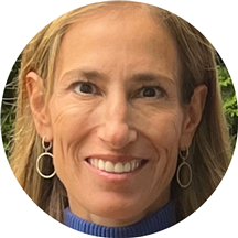 Amy Roth, LCSW, Smyrna, NY | Psychotherapist | Get Virtual Care