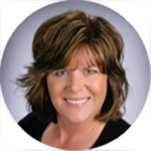 Amy S. Connolly, ARNP, Dubuque, IA | Nurse Practitioner