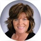 Medical Associates Clinic, P.C. (Dubuque) - Book Appointment Online!