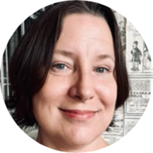 Amy Sapien, LCSW, CO | Psychotherapist | Get Virtual Care