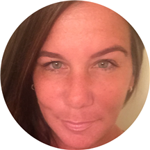Amy Schuring, LPC, Lisle, IL | Psychotherapist | Get Virtual Care
