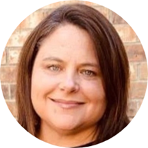 Amy Shedd, LPC, St. Petersburg, FL | Psychotherapist