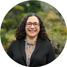 Amy Slabaugh, RDN, Markleeville, CA | Dietitian | Get Virtual Care