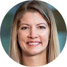 Amy Strain, CRNP, Palmer Township, PA | Pediatric Nurse Practitioner