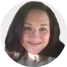 Amy Troy, LCSW, Charlotte, NC | Psychotherapist | Get Virtual Care