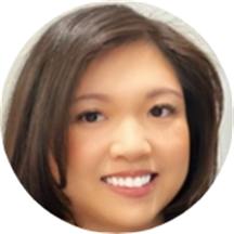 Amy Viray, APRN, Livingston, NJ | Nurse Practitioner