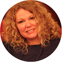 Amy Volstad, LPC, Philadelphia, PA | Psychotherapist