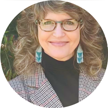 Amy Votta-Fierro, LCSW, Los Angeles, CA | Psychotherapist