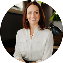 Amy Wilhelmi, LMFT, IL | Marriage and Family Therapist