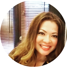 Ana Batan, LMFT, CA | Psychotherapist | Get Virtual Care