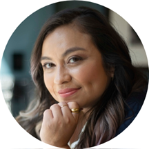 Ana Lopez, LCSW, Los Angeles, CA | Psychotherapist | Get Virtual Care