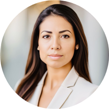 Ana Maldonado, APRN, Los Angeles, CA | Get Virtual Care