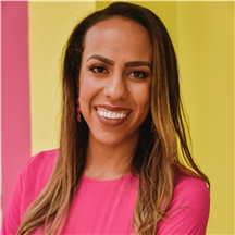 Ana Newman, LCSW, Tamarac, FL | Psychotherapist | Get Virtual Care