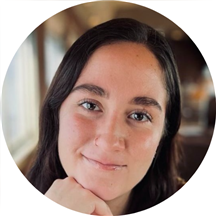 Ana Quirk, LMFT, Nashville, TN | Psychotherapist | Get Virtual Care