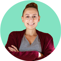 Ana Raquel Degrazia, NP, Smyrna, NY | Nurse Practitioner