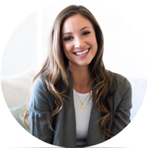 Anastasia Ford, LCSW, Los Angeles, CA | Psychotherapist