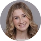 Sarah Hartman LMHC - Book Appointment Online!