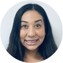 Anastasia Rivera, LCSW, CA | Psychotherapist | Get Virtual Care