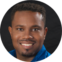 Andre Pierre Longino, LMFT, Orange, CA | Psychotherapist