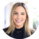 Andrea Baskin (Merritt Island) - Book Appointment Online!