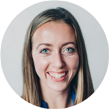 Andrea Bryan, PA-C, Plymouth, MN | Physician Assistant