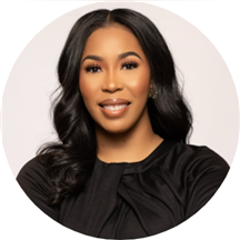 Andrea Carter, NP, PMHNP-BC, TX | Get Virtual Care