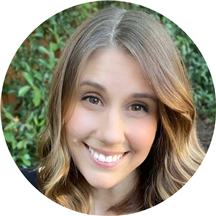 Andrea Colegrove, LCSW, CA | Psychotherapist | Get Virtual Care