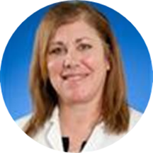 Andrea Costanzo, NP | LVPG Internal Medicine, East Stroudsburg, PA