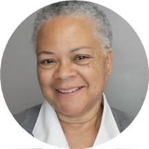 Andrea Davis, LPC, VA | Psychotherapist | Get Virtual Care