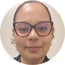 Andrea Davis, NP, Clayville, RI | Mental Health Nurse Practitioner