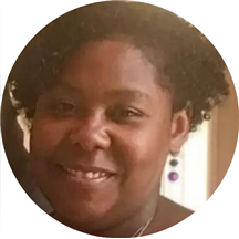 Andrea Jackson, PMHNP, Evans, GA | Get Virtual Care