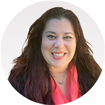 Andrea Laskowski, LMFT, Grapevine, TX | Psychotherapist