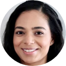 Andrea Morgan's Instagram, Twitter & Facebook on IDCrawl