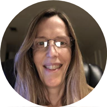 Andrea Pinnow, LCSW, Marietta, GA | Psychotherapist | Get Virtual Care